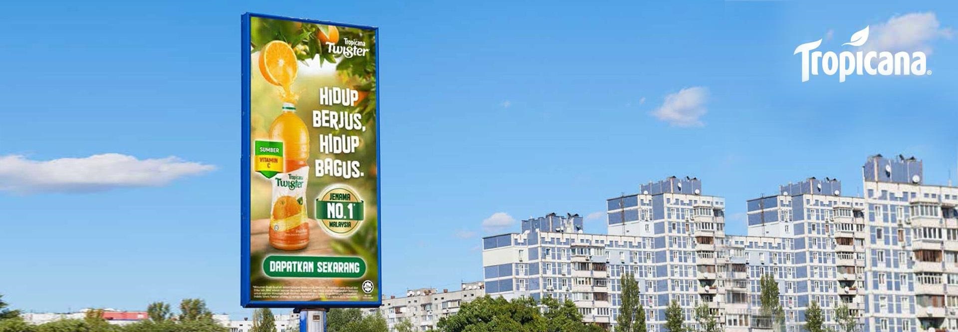 Is Programmatic Digital Out-Of-Home (pDOOH) Practical In Malaysia? | Firstboard Malaysia