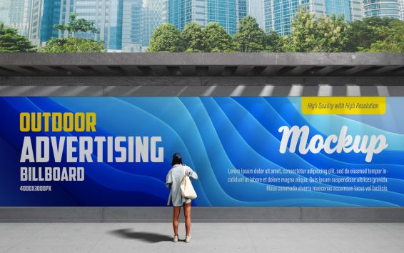 How to Choose the Best Highway Billboard Advertising Spots | Firstboard ...